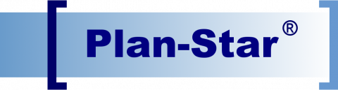 plan-star | Planetary gear reducers & wheel drive solutions