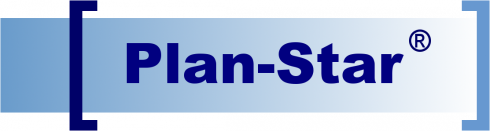 plan-star | Planetary gear reducers & wheel drive solutions